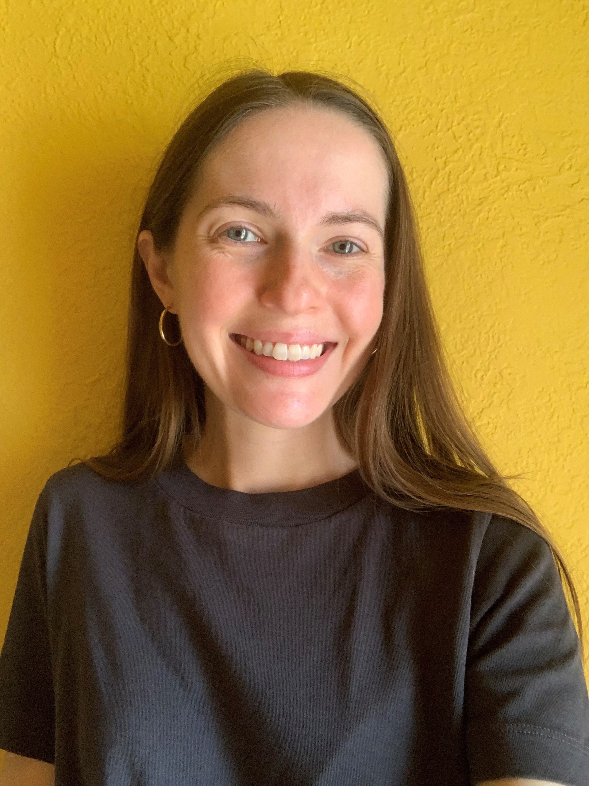 Editor's Note April 2025 - We Like Rug Hooking